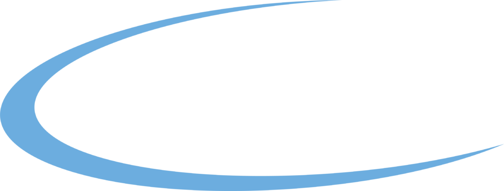 Longmoor - Locations landmarc