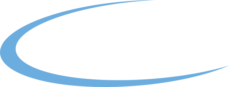 HMS Raleigh - Locations landmarc