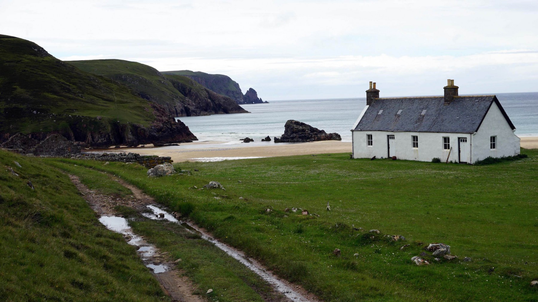 About filming locations and event location | Landmarc Solutions