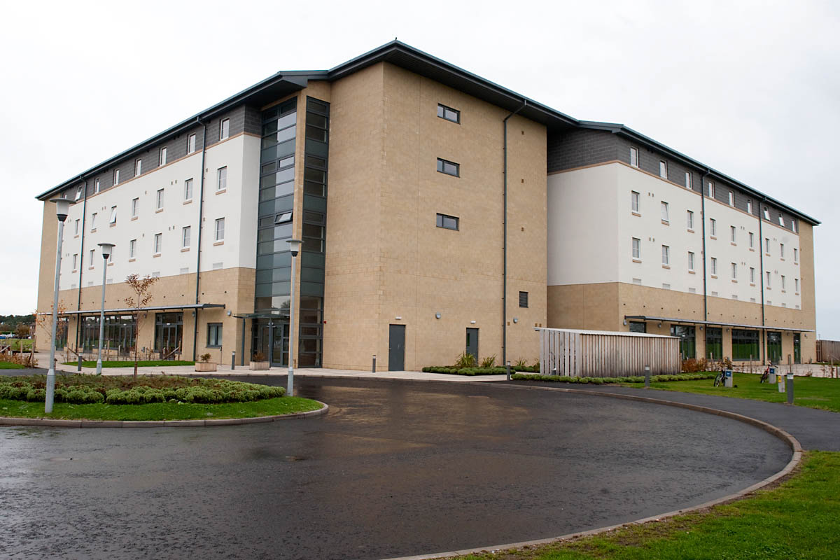 About filming locations and event location | Landmarc Solutions